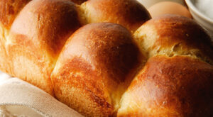 Extending the Shelf Life of Bread - Lesaffre