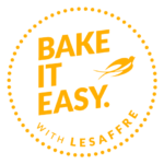 Baking with Lesaffre - Lesaffre