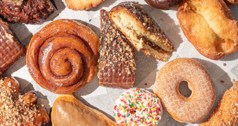 Resources - Lesaffre