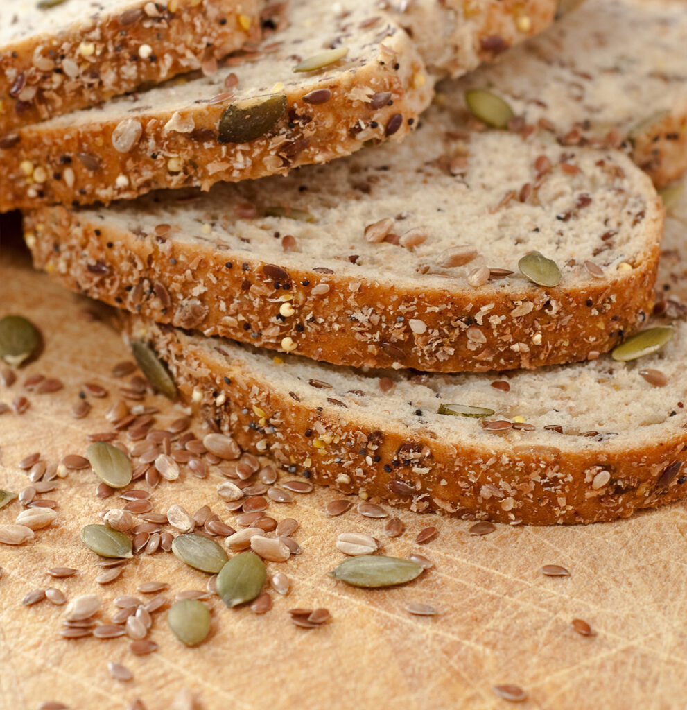 Saf-Instant® Green - Lesaffre