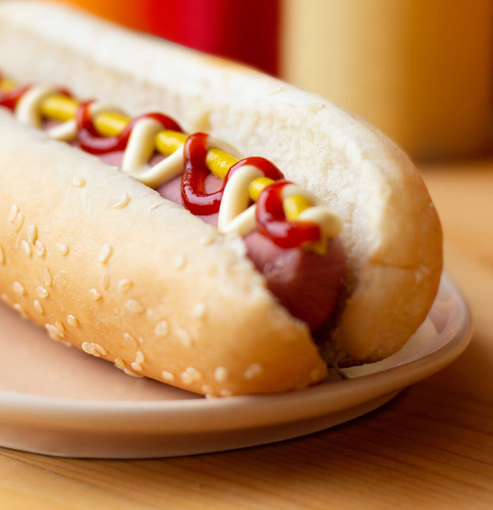 Saf Pro® Natural Mold Inhibitors Series - Lesaffre