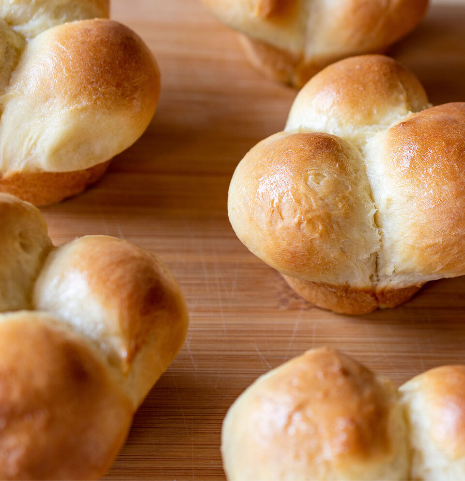 Star'Bake Archives - Lesaffre