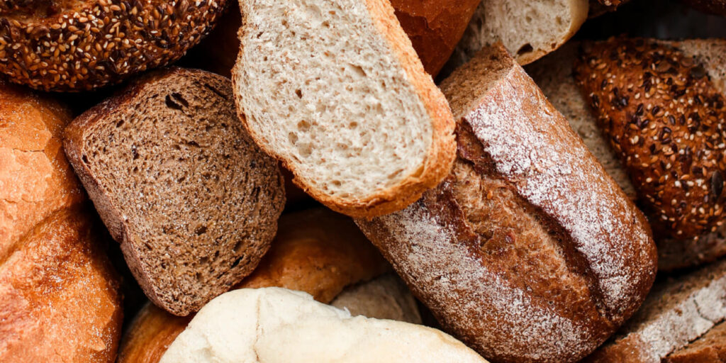 Our Brands - Lesaffre