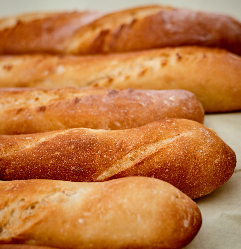 Saf Pro® Relax Series - Lesaffre