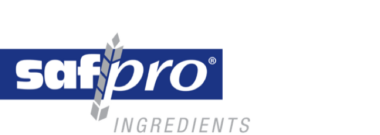 Saf Pro® Relax Series - Lesaffre